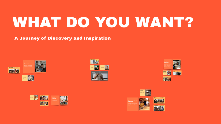 Unleashing Uniqueness by JITH GEORGE on Prezi