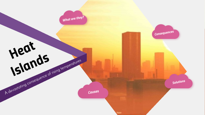 Steph Bird Climate ChangeConsequence by Steph Bird on Prezi