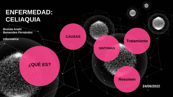 Benavides_13430 by Anahí Benavides on Prezi