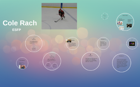 Cole Rach by Cole Rach on Prezi