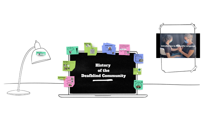 DFST 375 Visualizing the Past Presentation by Kirsten Makos on Prezi