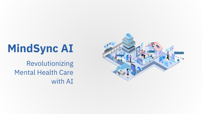 MindSync AI by Alexandra Nguyen on Prezi