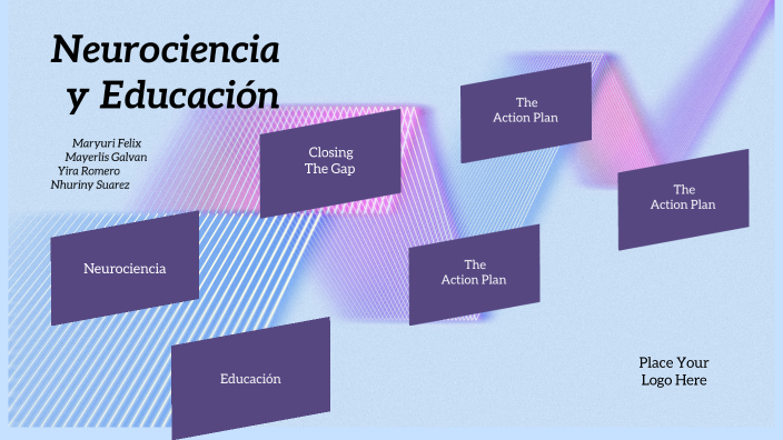 Historia de la Neurociencia by NHURINY AILEEN SUAREZ MARTINEZ on Prezi