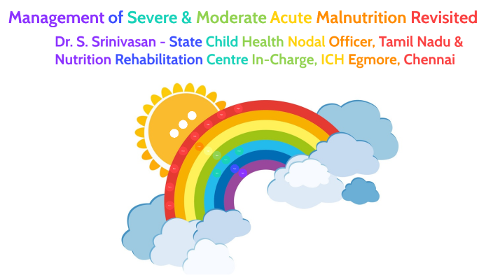 SAM MAM Revisited by Alfred Thomas Mario on Prezi