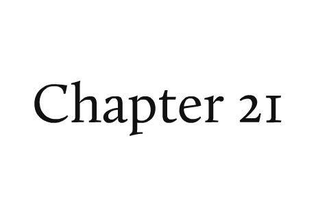 The Kite Runner Chapter 21 by Rebekah Woods on Prezi