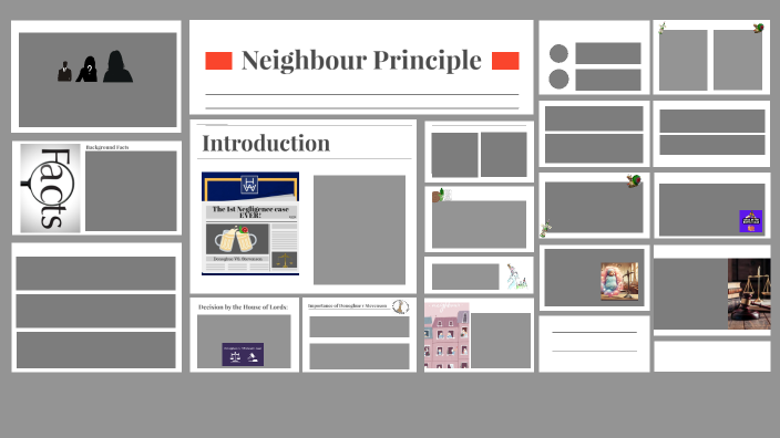 Neighbour Principle by Siroun Yap on Prezi