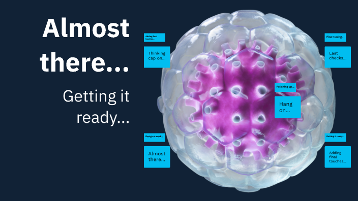 Understanding the Organizational Chart by Balasa Liviu on Prezi