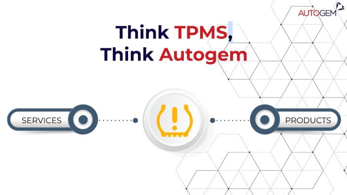 Autogem TPMS by Omid Rahmani on Prezi
