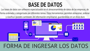 IMPORTANCIA DE LA BASE DE DATOS by Amilcar Jacobo Perez Choc on Prezi ...