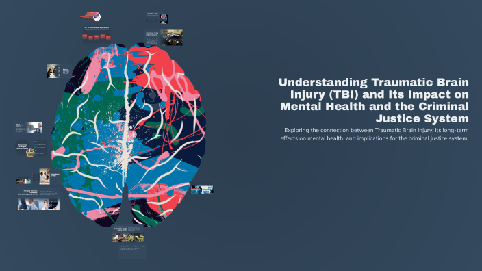 Understanding Traumatic Brain Injury (TBI) and Its Impact on Mental ...
