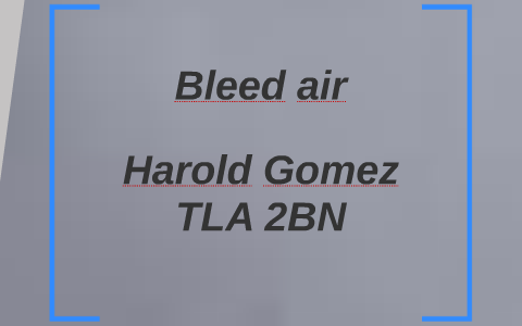 ATA 75 by Harold Gomez on Prezi