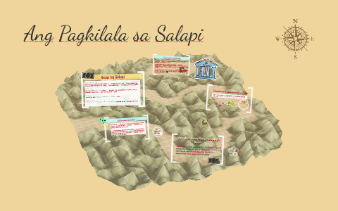Ang Pagkilala sa Salapi by Carie De Castro on Prezi