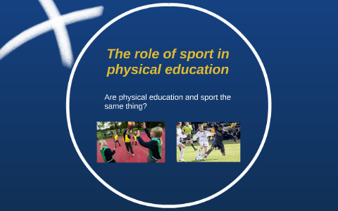 Sports Literacy by T J on Prezi