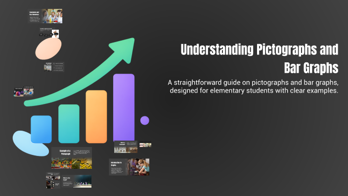 Understanding Pictographs and Bar Graphs by Sherwin louie chiu on Prezi