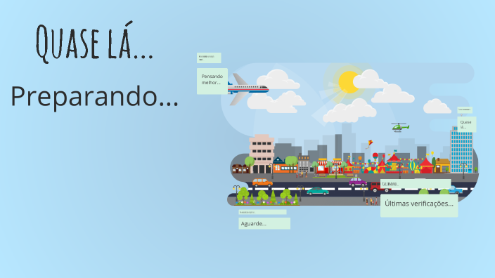 Mecanópolis by manuella bernal on Prezi