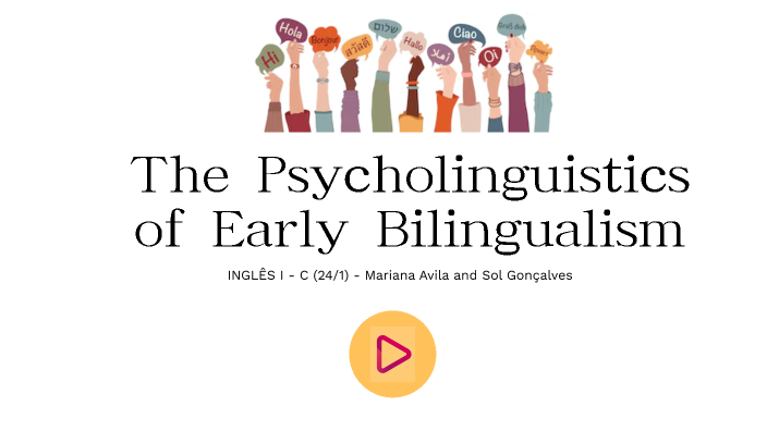 by Mari Letras on Prezi