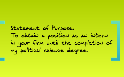 Epiphany by Eilidh Branson on Prezi