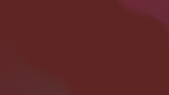 History of the Sunda Kingdom by Usman Nandika on Prezi