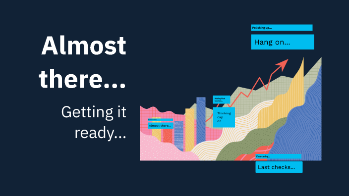 Bidirectional Bar Graphs By Misael Flores On Prezi 