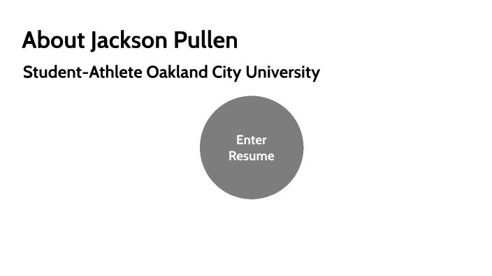 Ch. 9 Presentation by Jackson Pullen on Prezi