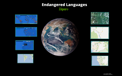 Záparo Language by Beatriz Moniz on Prezi