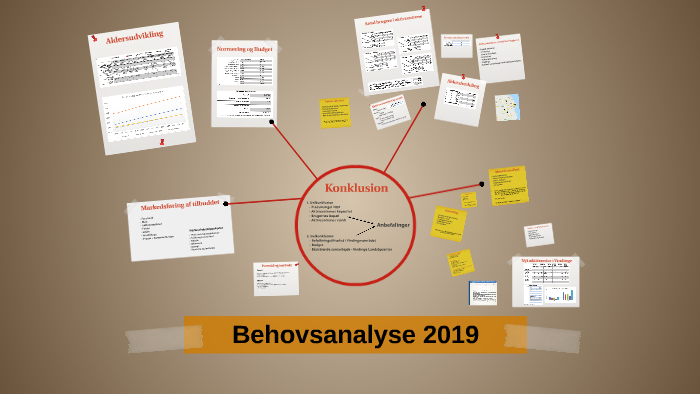 Behovsanalyse 2019 by simone scheil on Prezi