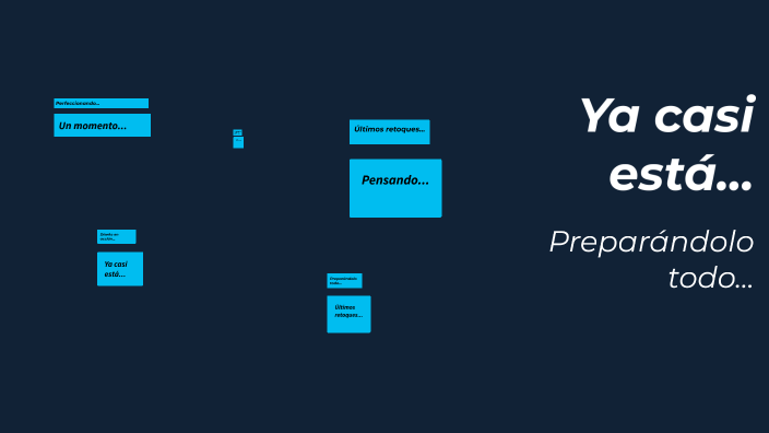 Programación Concurrente (Multihilos) by Héctor Alejandro Capistran ...