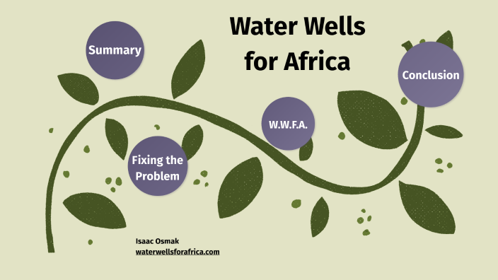 Final Project - Isaac Osmak by Ye Os on Prezi