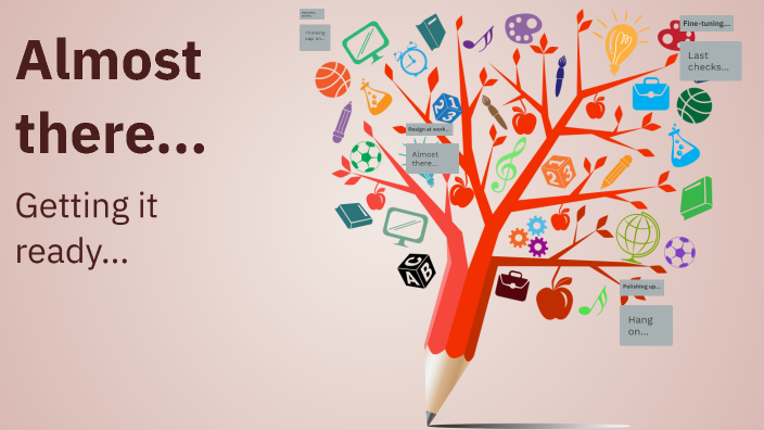 Additive to Transformative Multicultural Curriculum by Lynn Barron on Prezi