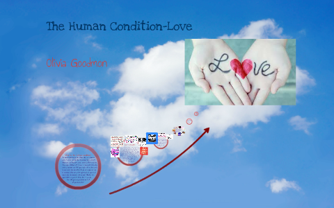 Love and the Human Condition by Olivia Goodmon on Prezi