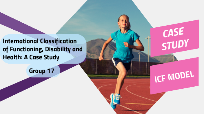 ICF Case Study Group 17 by Mark Lee on Prezi