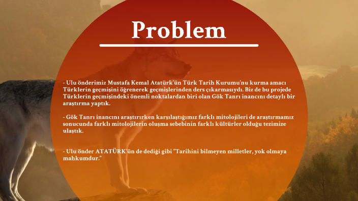 Felsefe Projesi by Selen Uğurluoğlu on Prezi