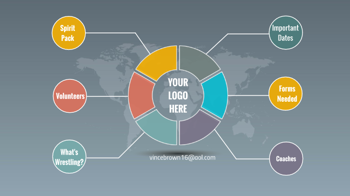 Fall Winter Baseball by Tripp Otis on Prezi