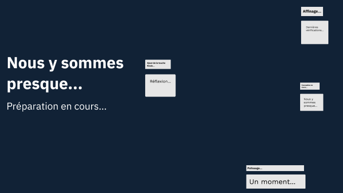 Liar Spotting: How to Detect Lies with Science by ILHAM ELAZZAM on Prezi