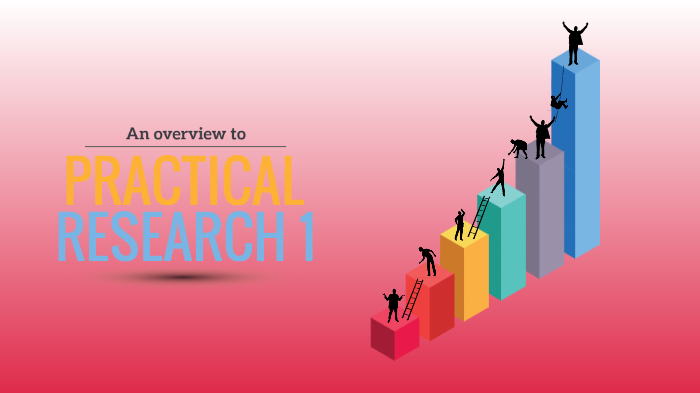 Practical research 1 by Ben Canlas on Prezi