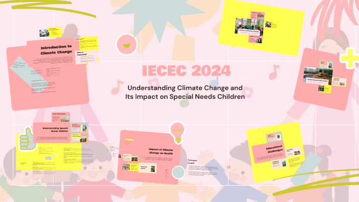IECEC 2024 by Katyayani Goswami on Prezi