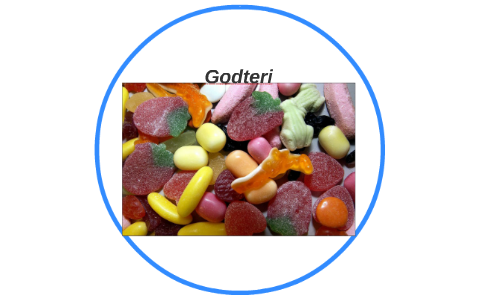 Godteri by Helge Kvam on Prezi