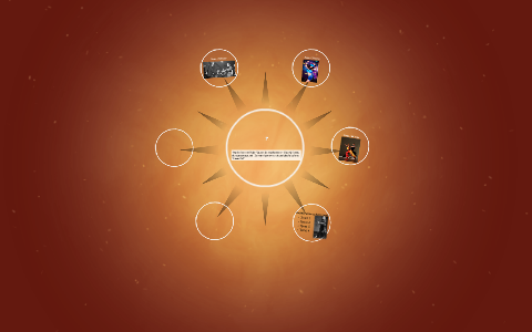 Hvordan kommer Rudolf Labans bevægelsesteorier til udtryk i by william ...