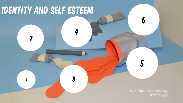 PTI theme project by Angela Taldone on Prezi