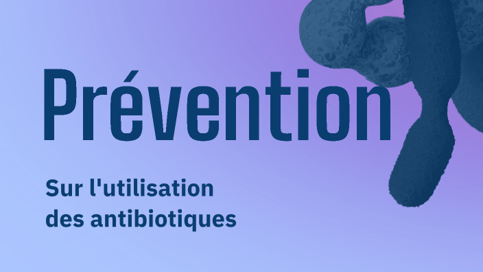 SVT diapo by jules appel on Prezi