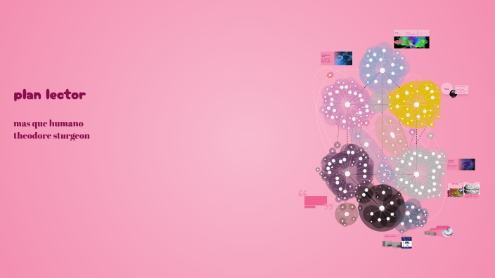 mas que humano by Eileen Isabella Lozano Restrepo on Prezi