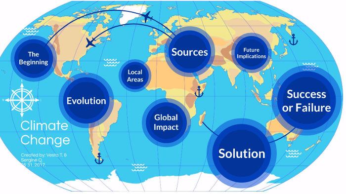 Sergine and Vesta by Favour Maduka on Prezi