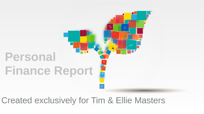 Stuart PFP by charlotte herbert on Prezi