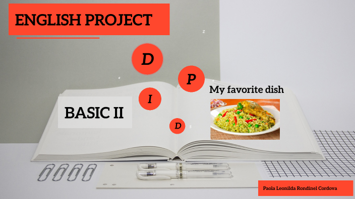 PROJECT BASIC 2- ICPNA by PAOLA LEONILDA RONDINEL CORDOVA on Prezi