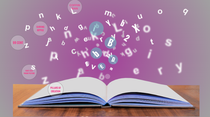 TIME 100 PHOTOS DEJA PRICE by Deja Price on Prezi