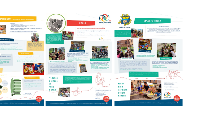 BB, KOALA, SOT by Nele Buyl on Prezi