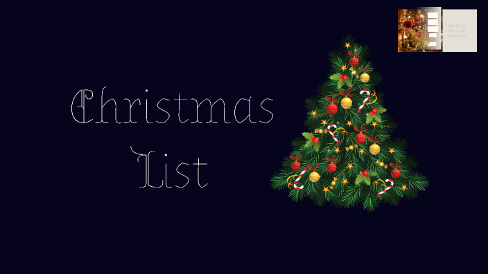 Celebrating Christmas: Themes and Ideas for the Festive Season by Aaron ...