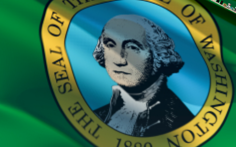 Timeline of WA State History by LaShae Lee on Prezi