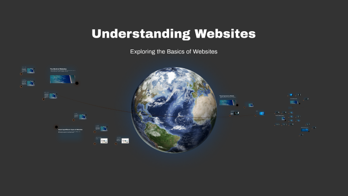 Understanding Websites by Halz D4ski on Prezi Understanding Websites by Halz D4ski on Prezi