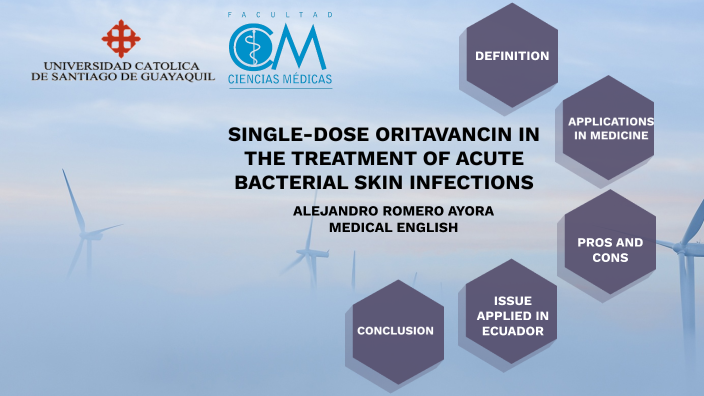 INFORMED SHARED DECISIONS FOR PATIENTS WITH AORTIC STENOSIS by Jean ...